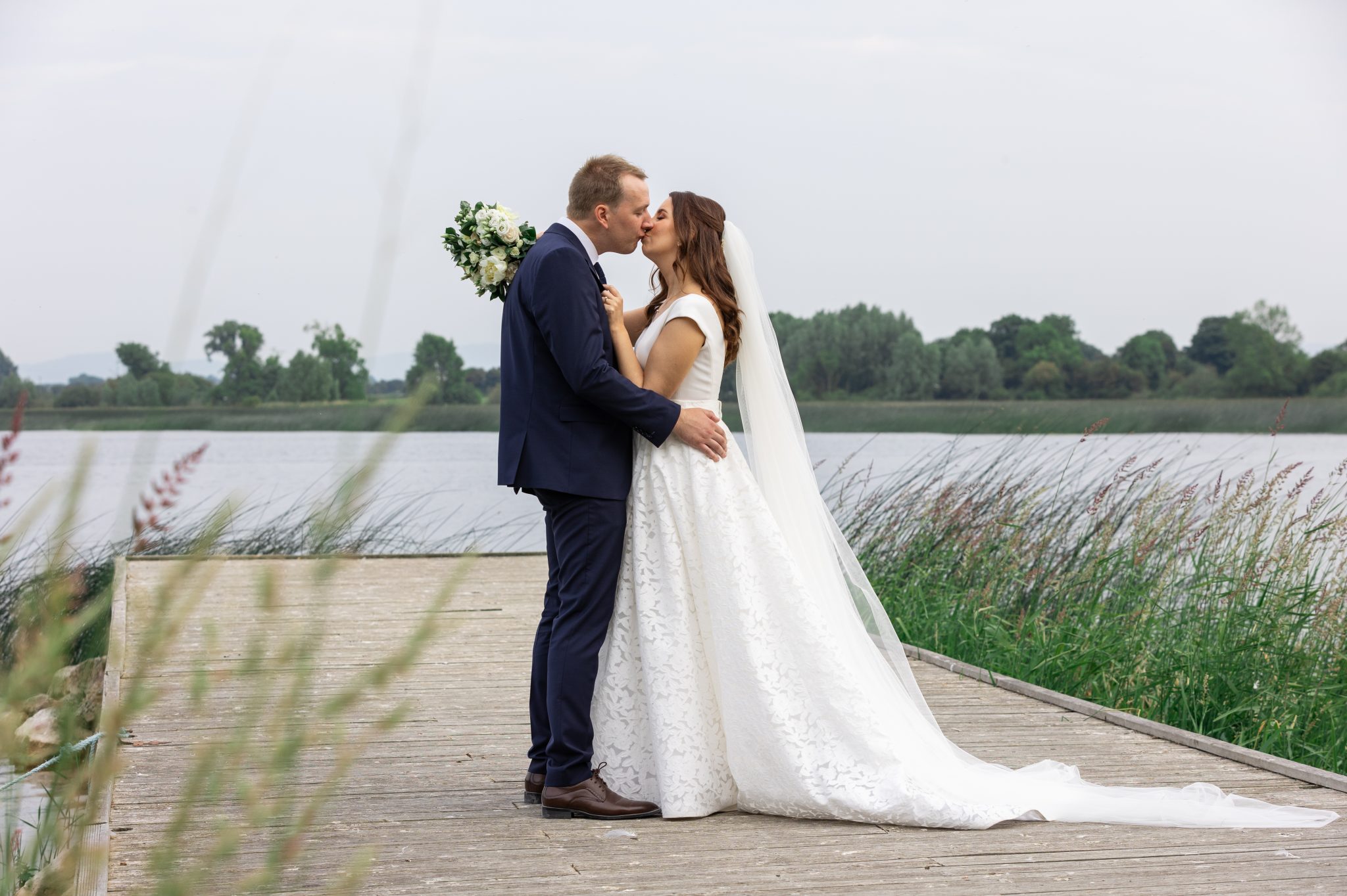 Jamie Ashley Photography